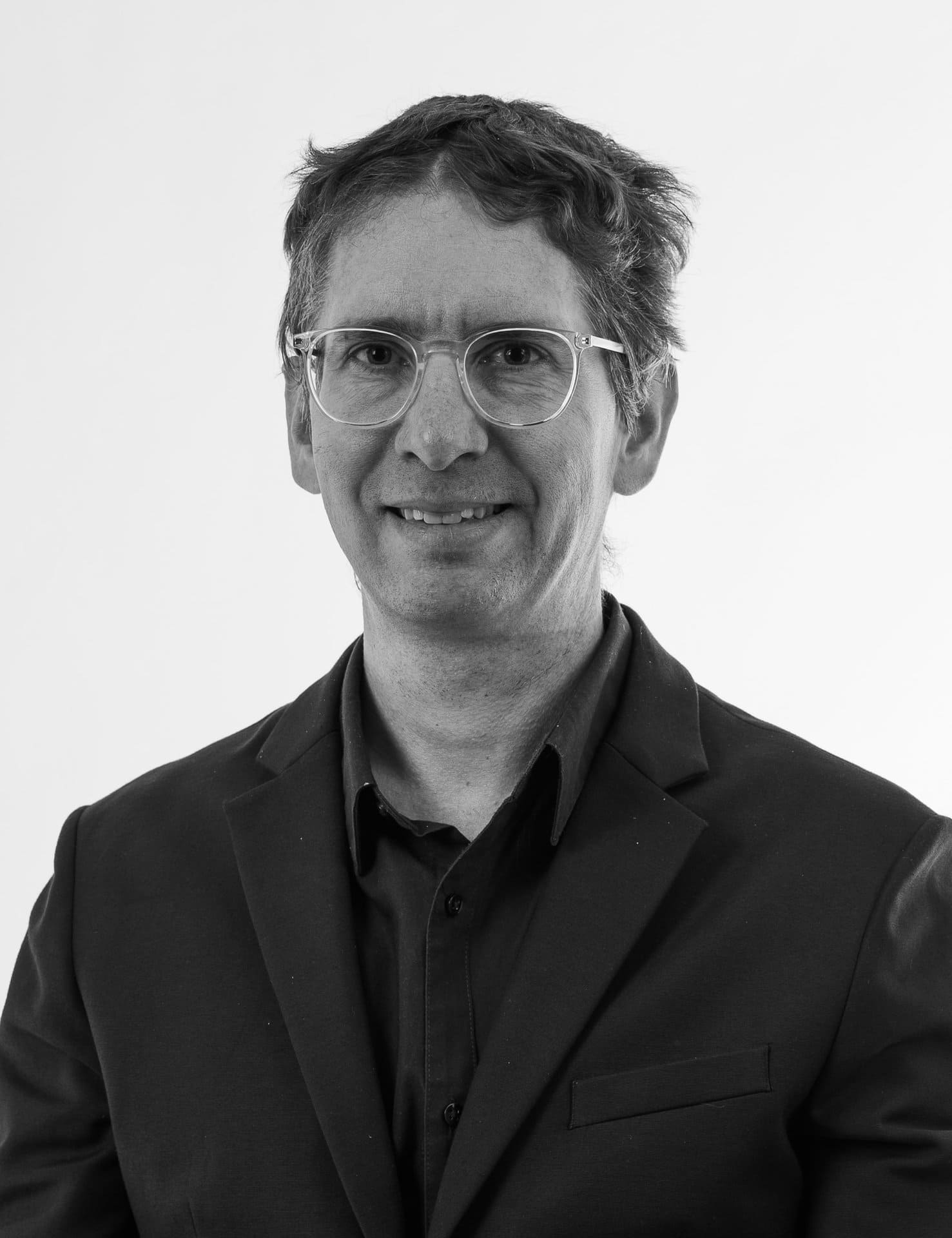 Die CHSS - Soziale Sicherheit CHSS